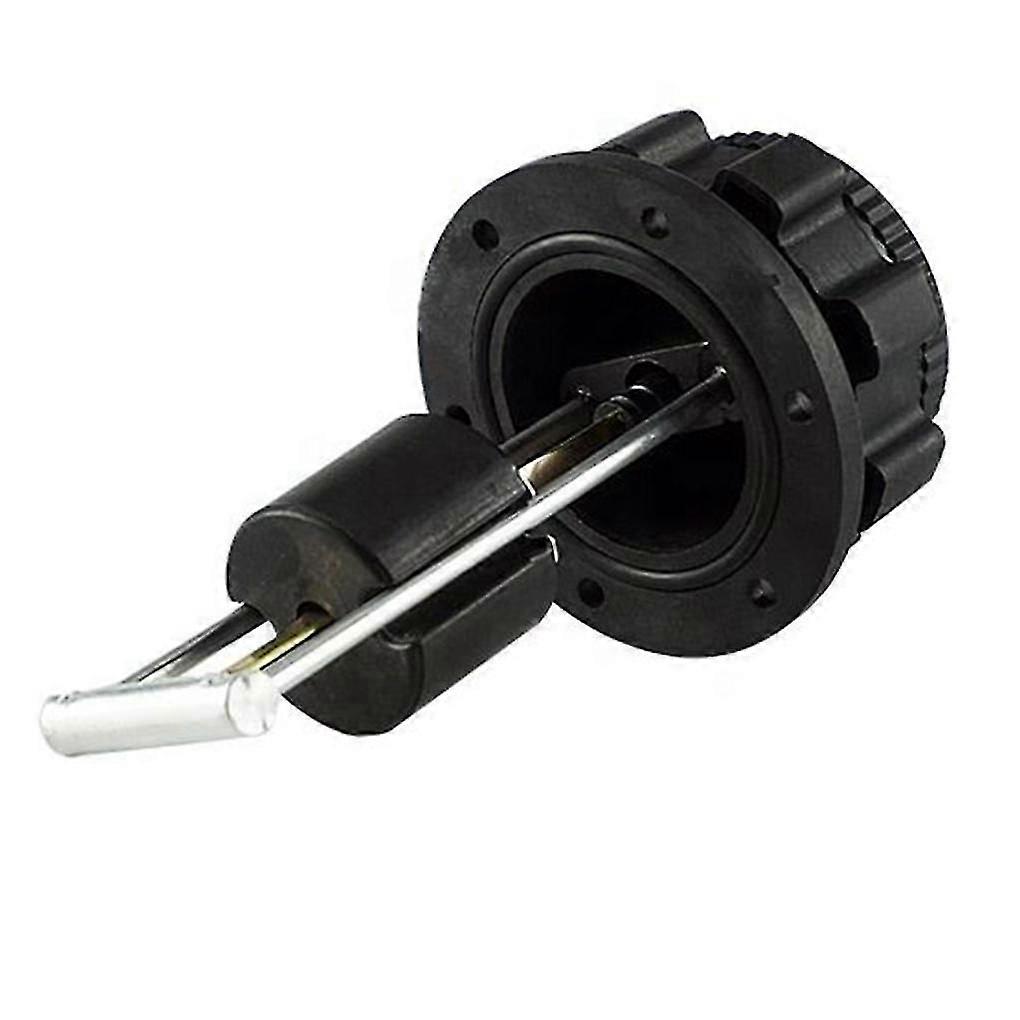 Generator Fuel Tank Fuel Gauge Oil Flow Float Fuel Level Sensor Liquid ...