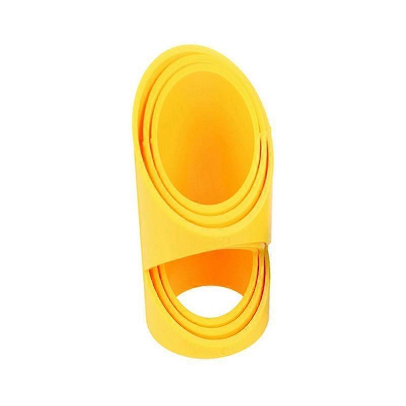 3pcs Foam Pipe Cutter Tool Three-Tube Insulation Cutting Fixture 3 ...