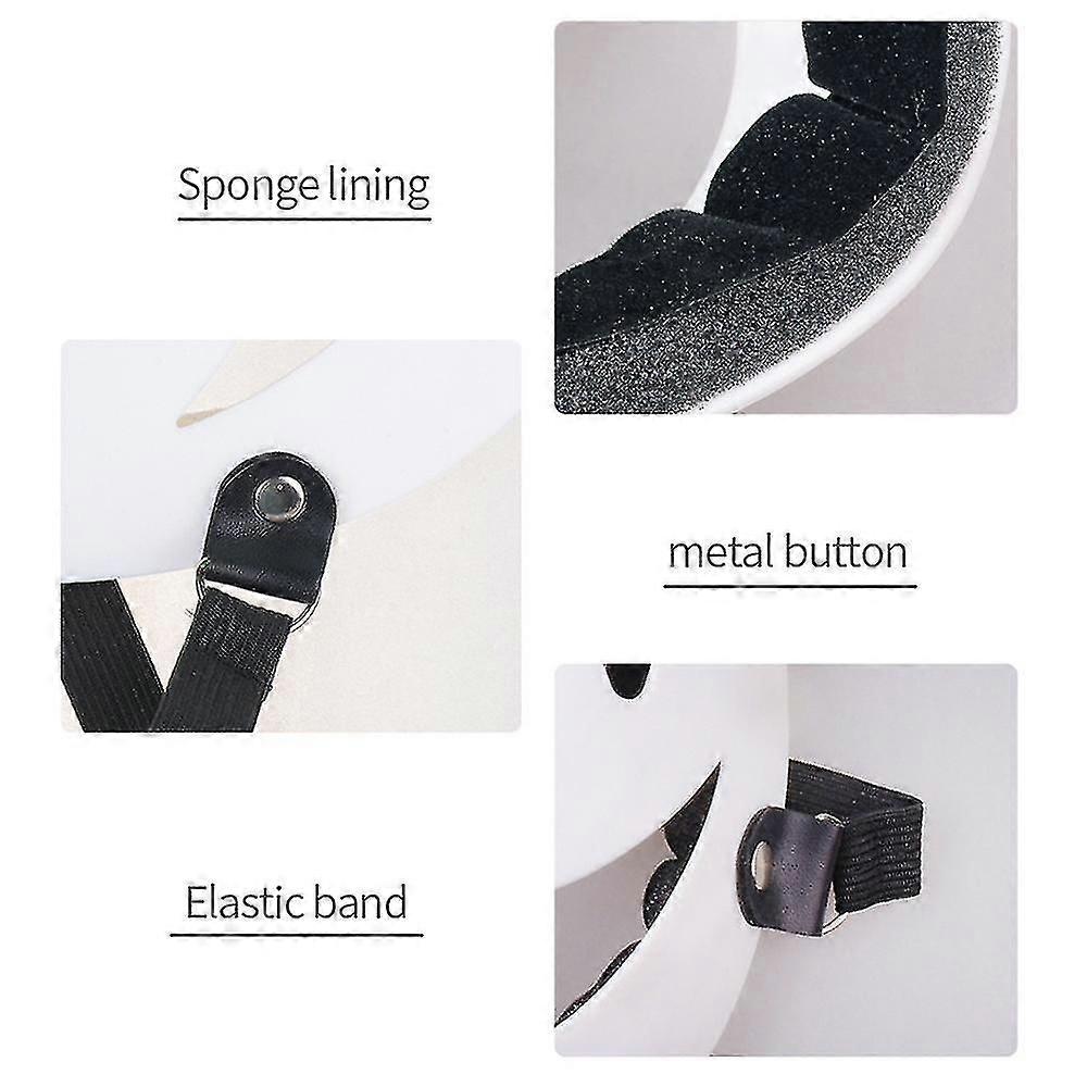 High Rise Invasion Killer Mask Anime Cosplay Masks Halloween Fancy ...