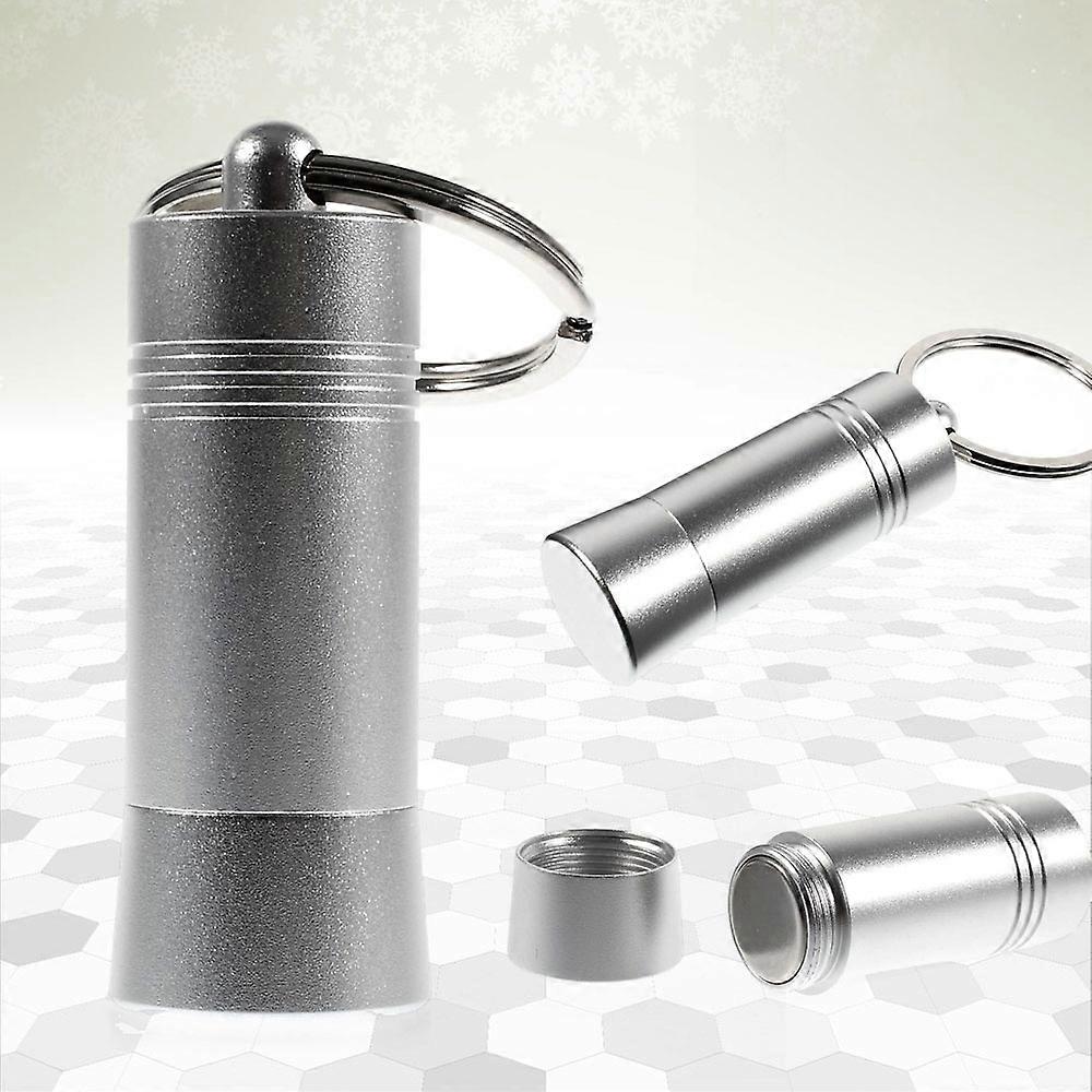 Magnetic Anti-theft Detacher Key Retail Shop Display Hook Stop Lock ...