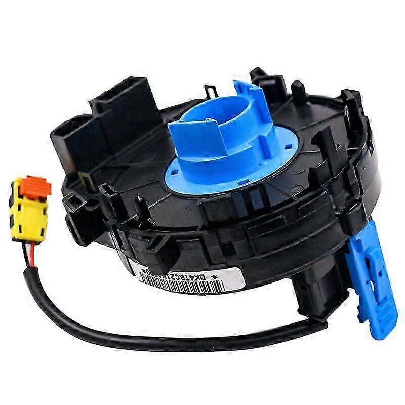 Clock Spring for Hyundai I30 KIA 2012-2017 Rio Prid Spiral Cable 93490 ...