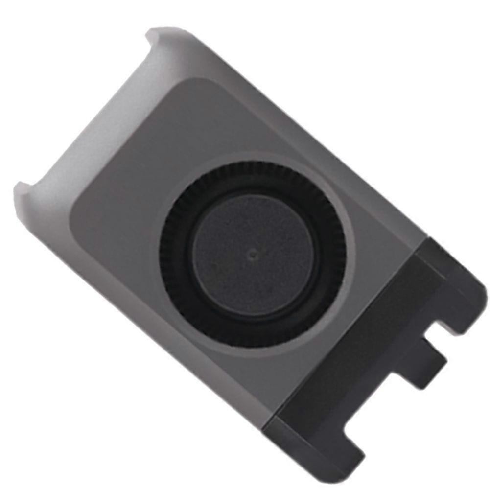 For Bambu P2S Toolhead Front Cover for Bambu Lab P2S 3D Printer Parts ...