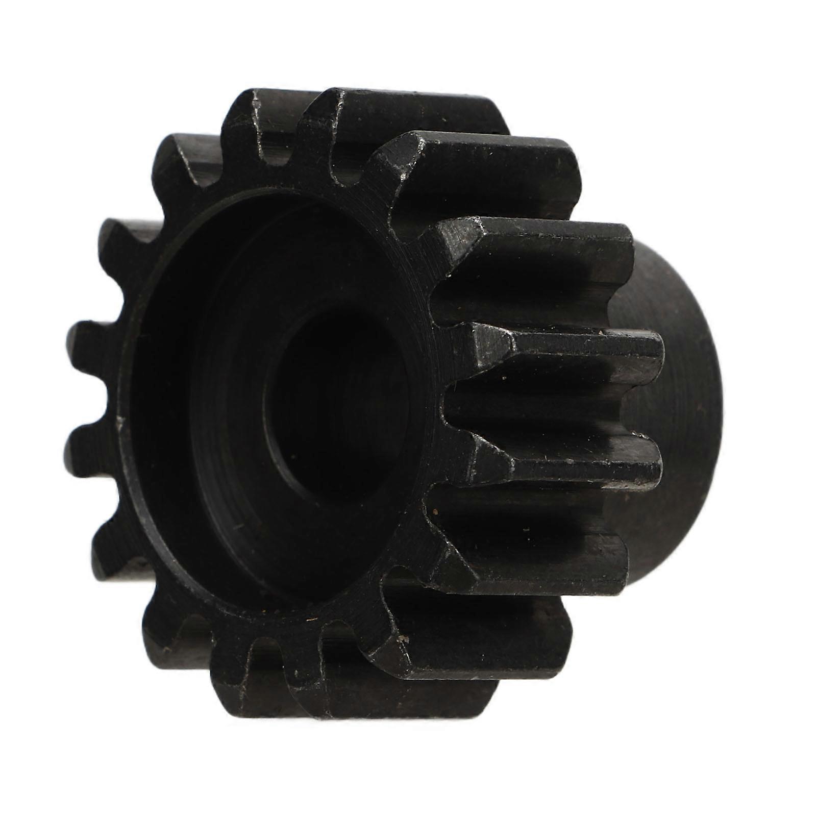 RC Pinion Gear,RC Car Motor Gear RC Car Motor Gear RC Motor Gear ...