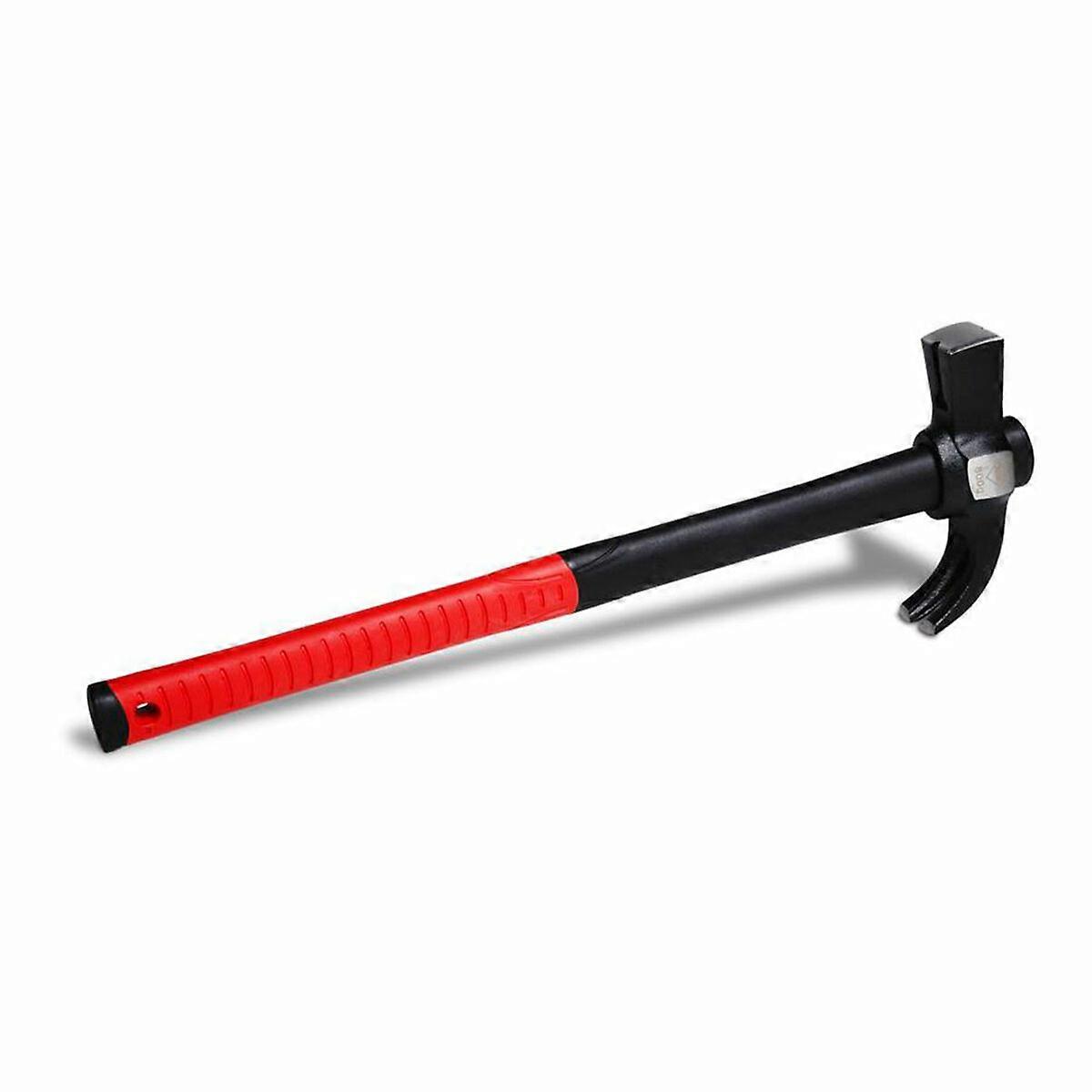 Formwork Hammer Rubi 82986 50 mm | Fruugo UK