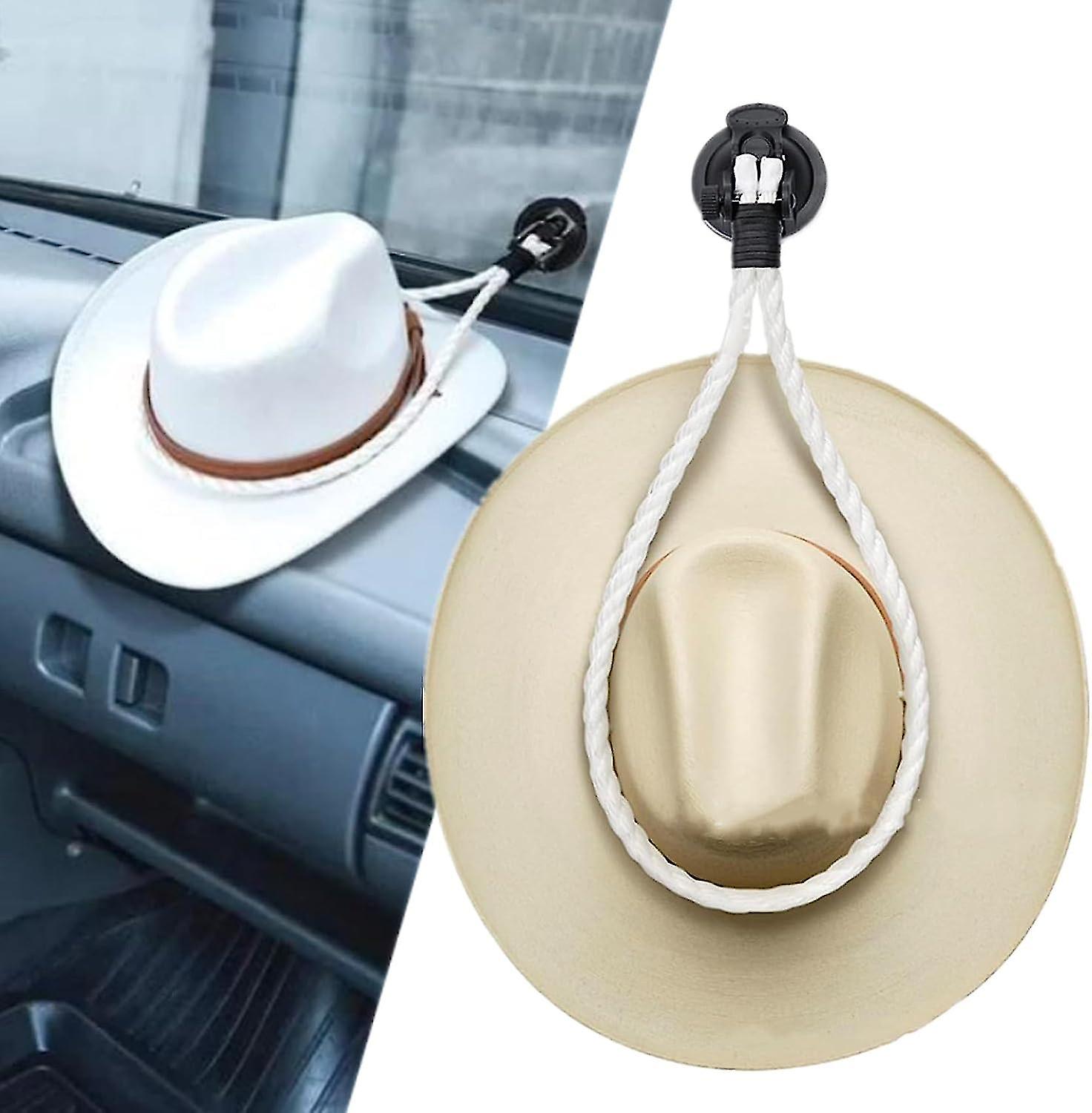 Hat Mounts,cowboy Hat Mounts For Your Vehicle,cowboy Hat Holder Rack ...