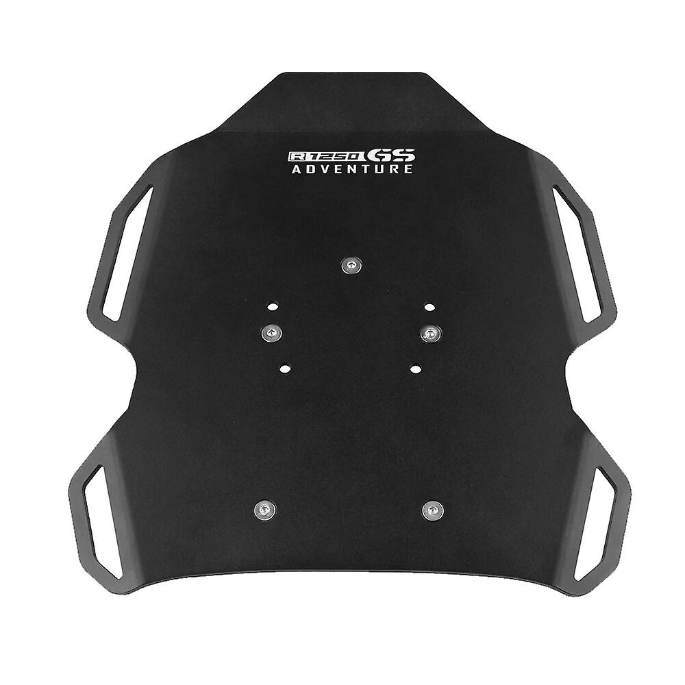 For BMW R1200GS R1250GS LC ADV Adventure 2013-2022 Motorcycle Luggage ...