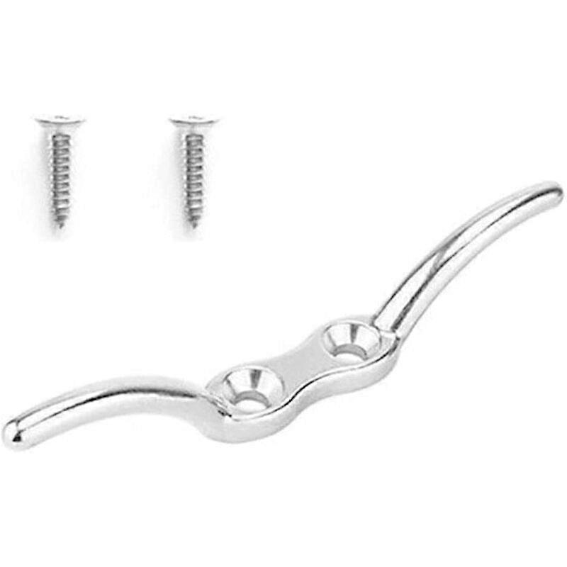 Flag Pole Kit Flag Repair Kit Flag Fixing Parts Flag Pole Accessory Kit ...