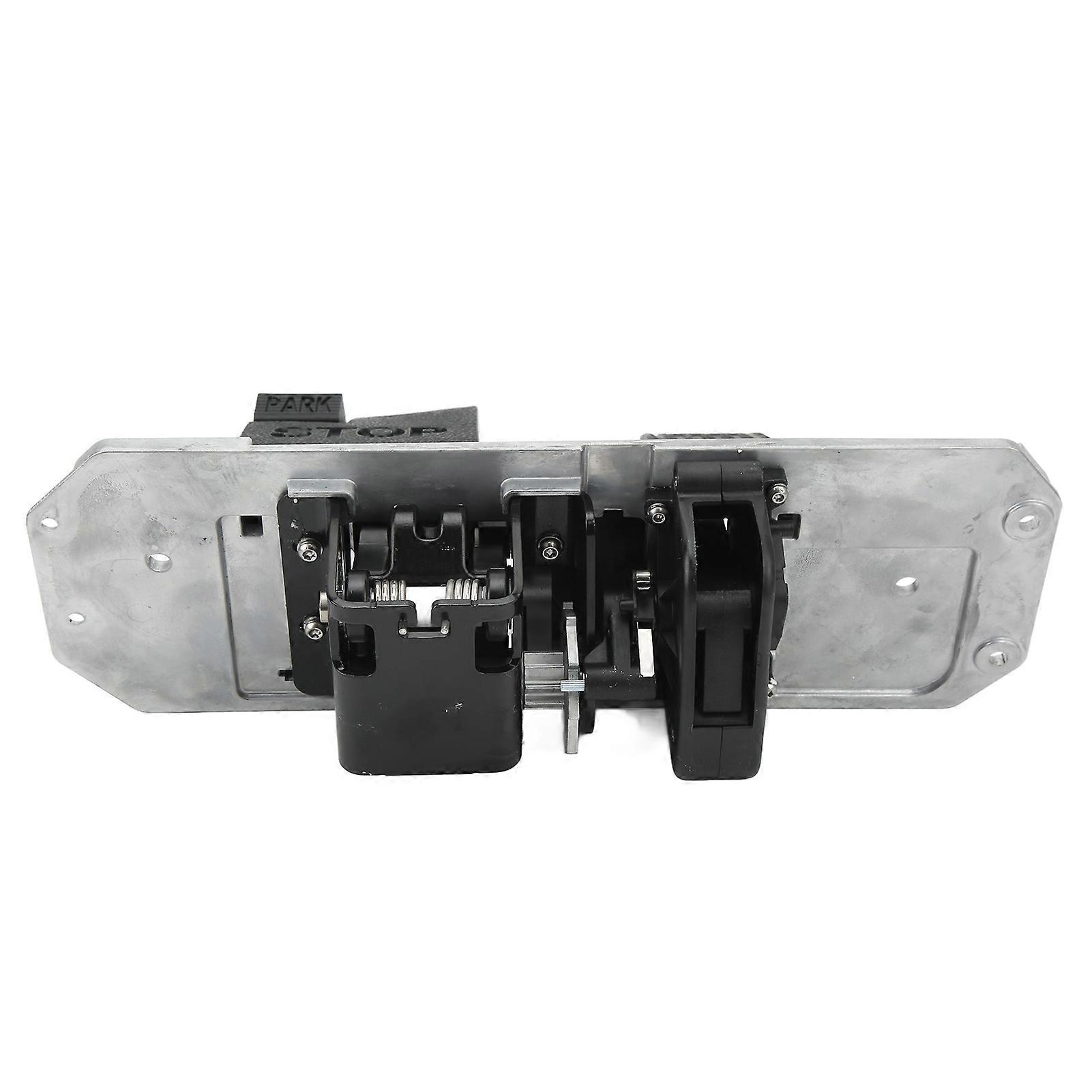 Accelerator Pedal Assembly 103974821 Sensitive Response Replacement for ...