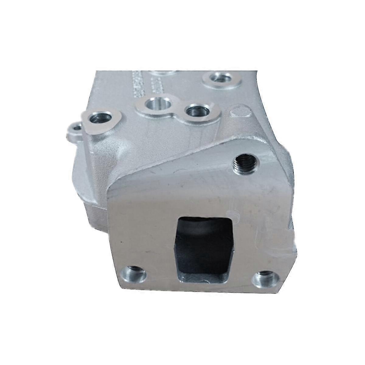 New Engine Bracket Lower Right Bracke compatible with 307 408 307 307sw ...