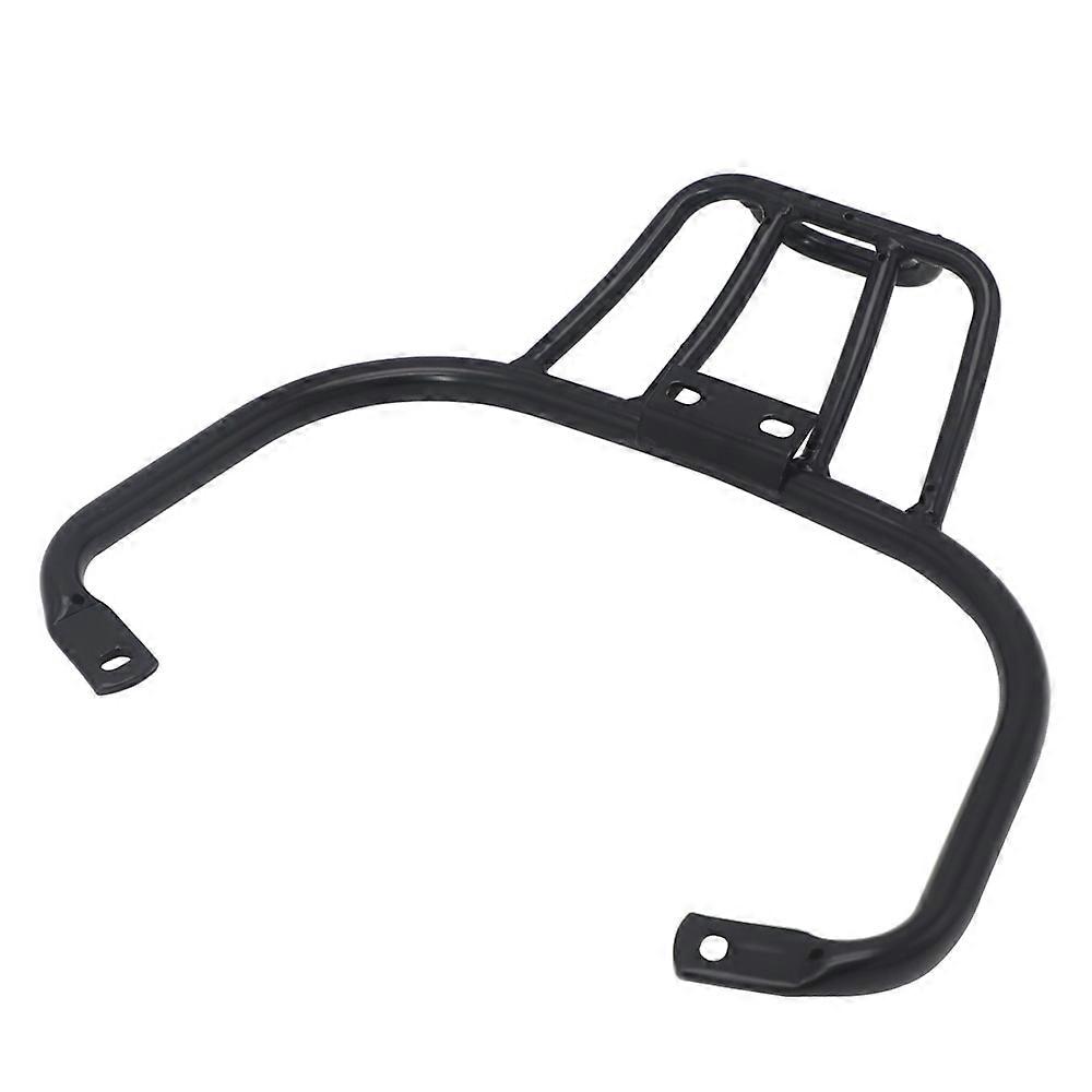 For Vespa Gts 300 Rear Bracket Rear Luggage Bag Gts300 Gts-300 Book ...