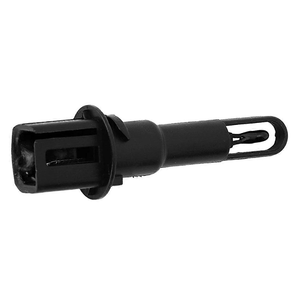 Car Air Conditioning Evaporator Temperature Sensor GM1318664 15-51380 ...