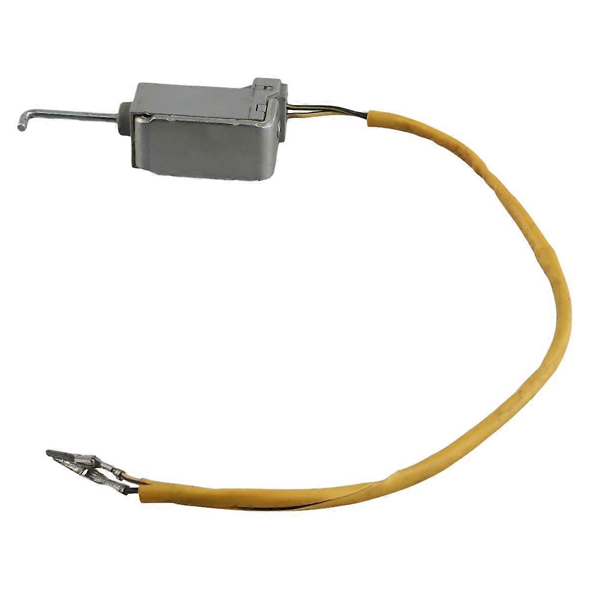 95840-2P000 New Shift Interlock Solenoid for IX35 2010-2013 | Fruugo UK