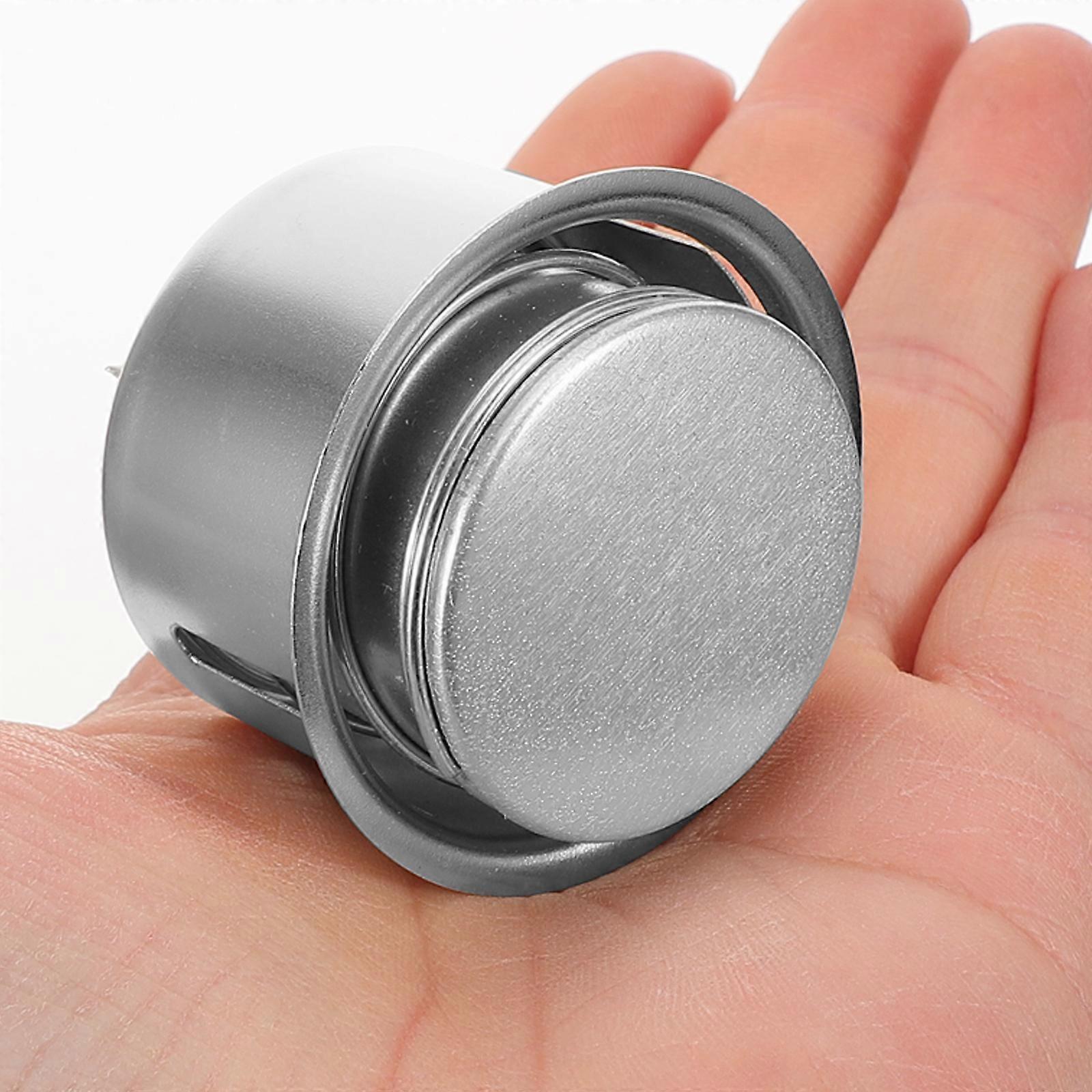 2pcs Replacement Sensors Rice Cooker Thermostat Limiter Sensor for ...