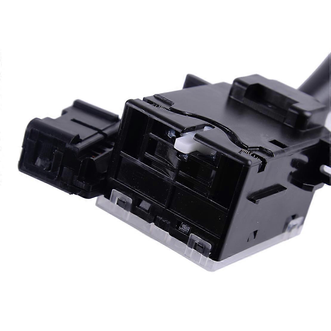 beler NEW 14 Pin LHD Light Switch Turn Signal Toggle Switch 14Pin fit ...