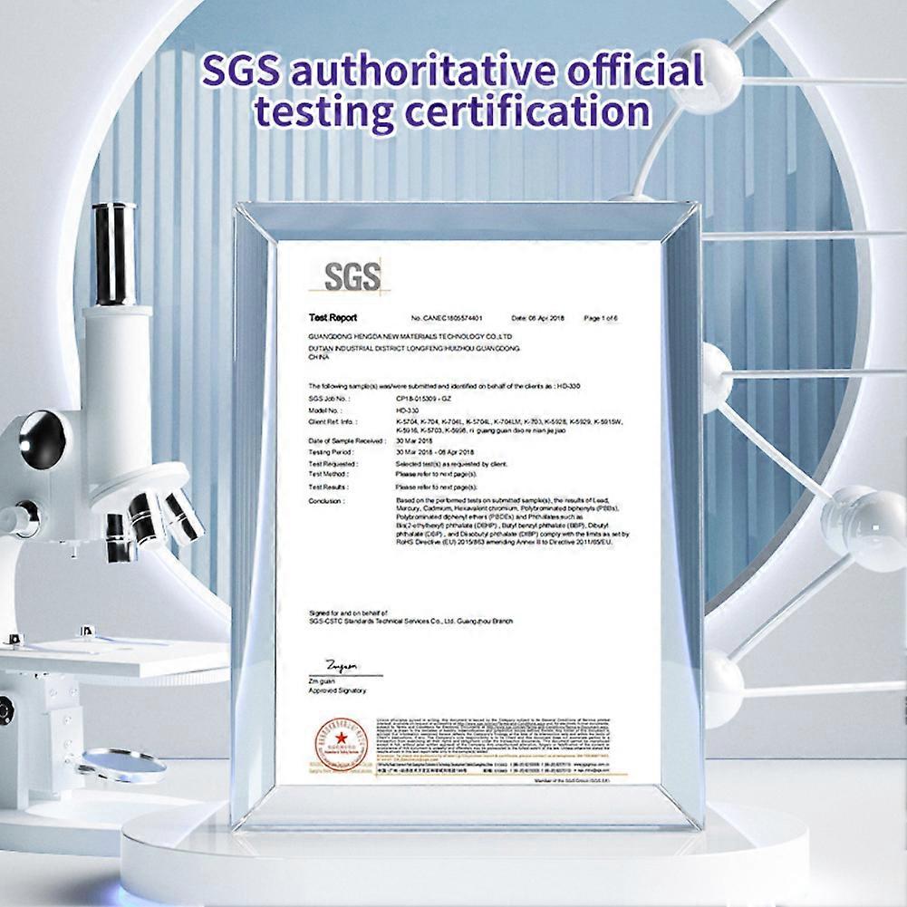 UV Bonding & Welding Glue Kit Super Bonding UV Glue with Black Light ...