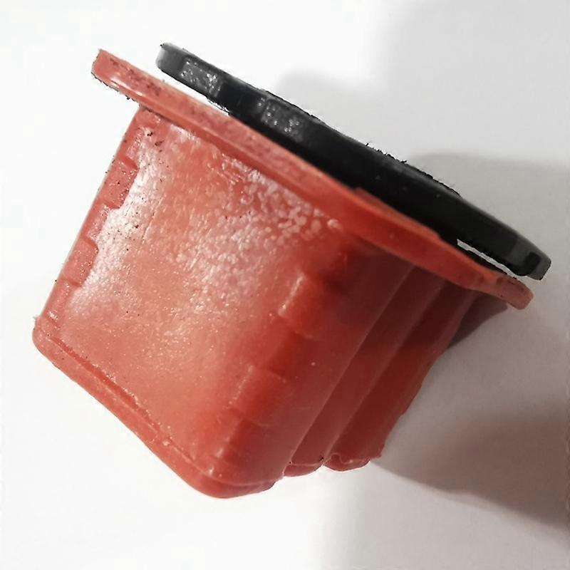 2 Set Upper Radiator Mount Fit for Mercedes W204 W211 W216 E320 ...