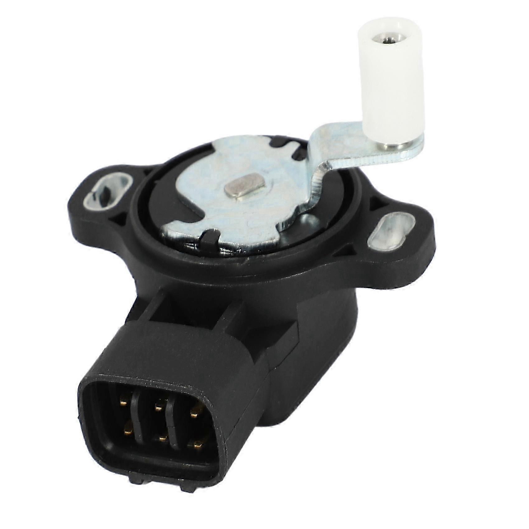 Throttle Position Sensor Accelerator pedal assembly for Nissan Navara ...