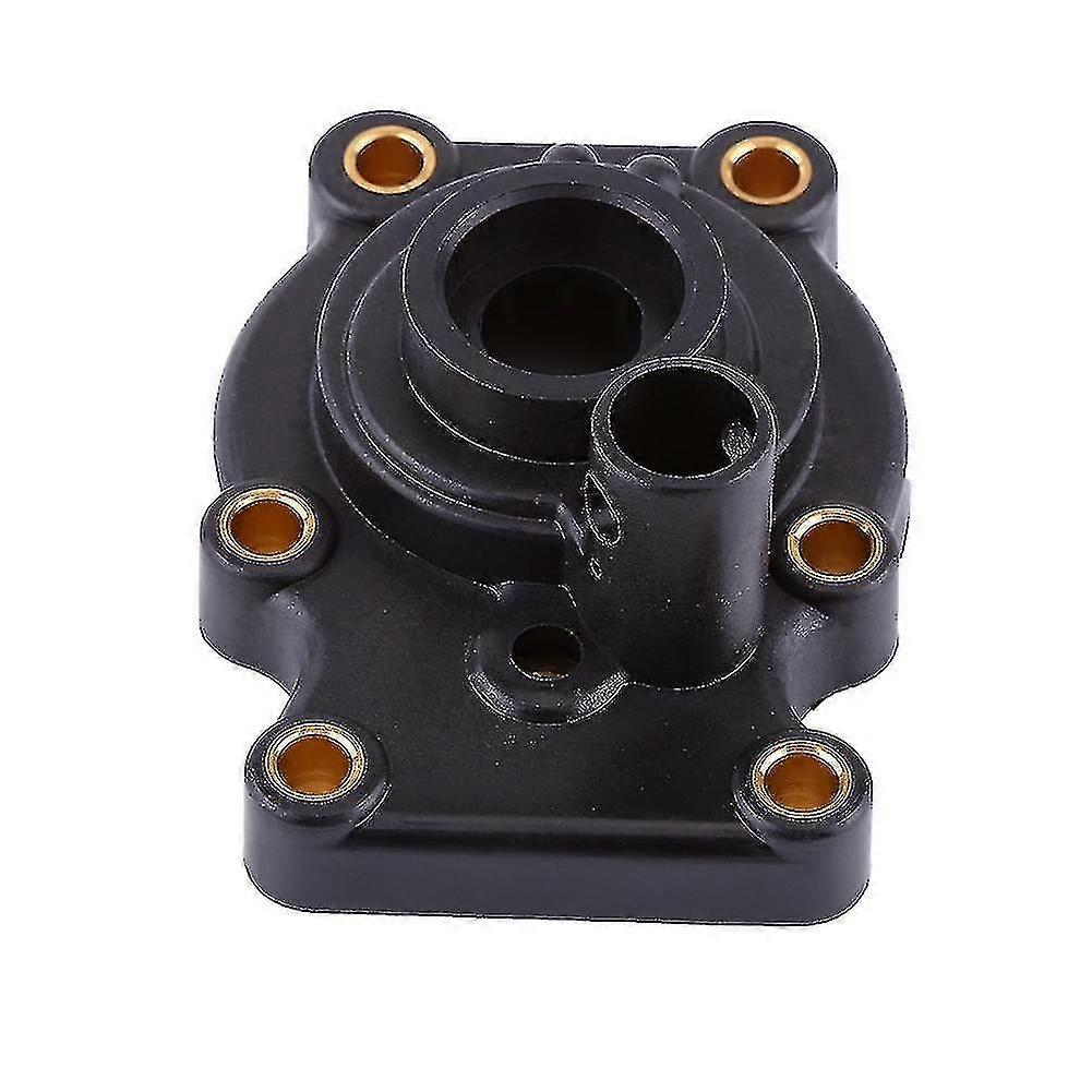 1 Set Water Pump Repair Impeller Kit For Johnson Evinrude 20/25/30/35hp ...