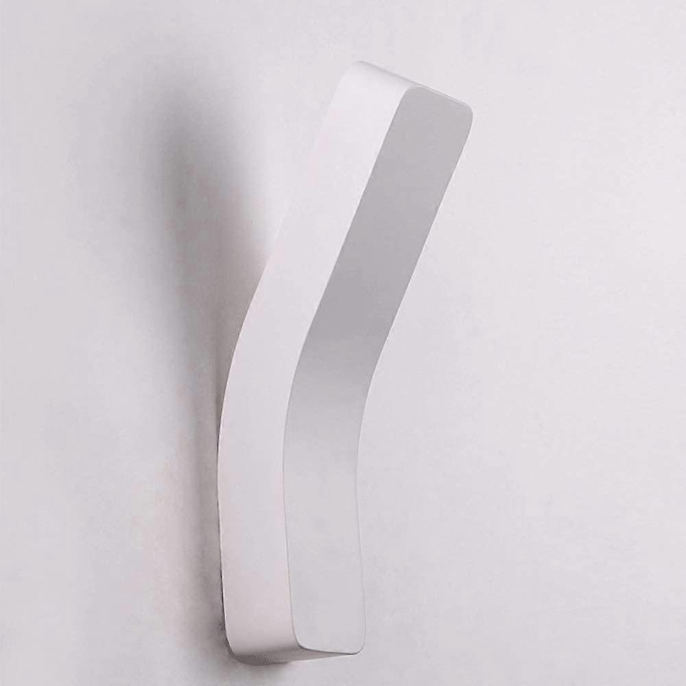 Fancy Lamp, Modern Metal Pendant Lamp, Metal Wall Lamp Accessories ...