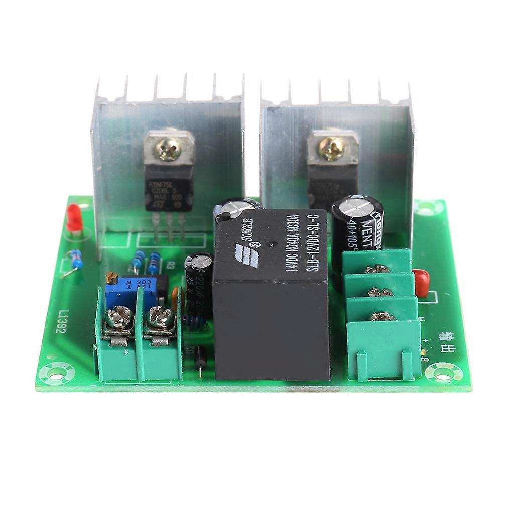 Inverter Driver Board Power Module Drive 300W Core Transformer for DC ...