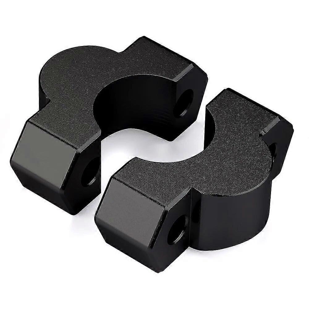 For Bmw F900r F900xr F900 R Xr F850gs F 850 Gs Adventure Adv Aluminum ...