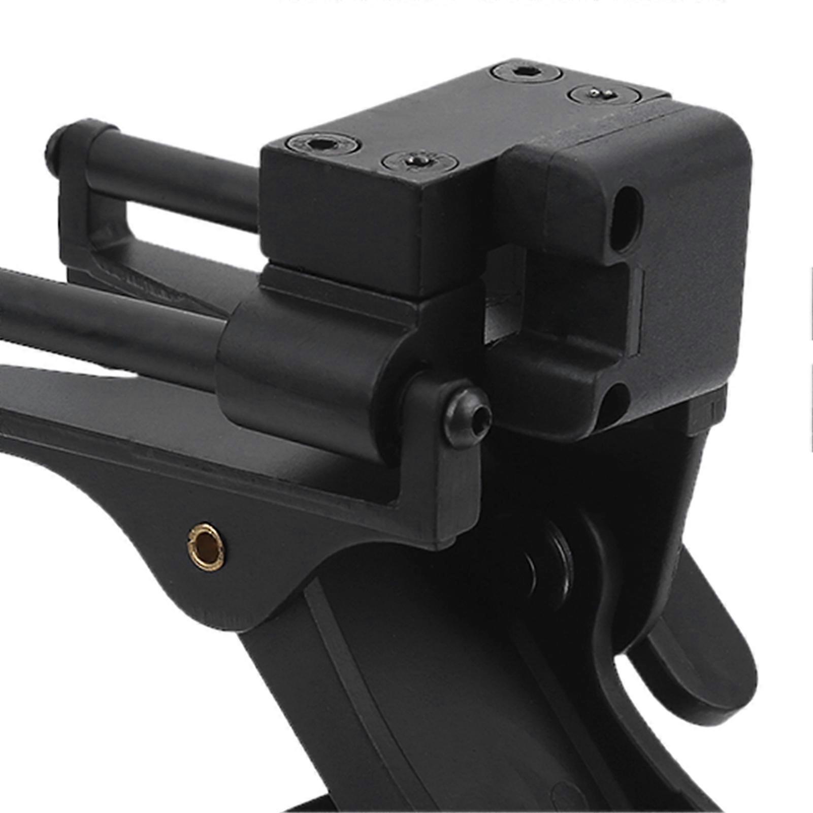 Metal Helmet Mount M88 MICH NVG Mount Adapter for Night Vision Sight ...