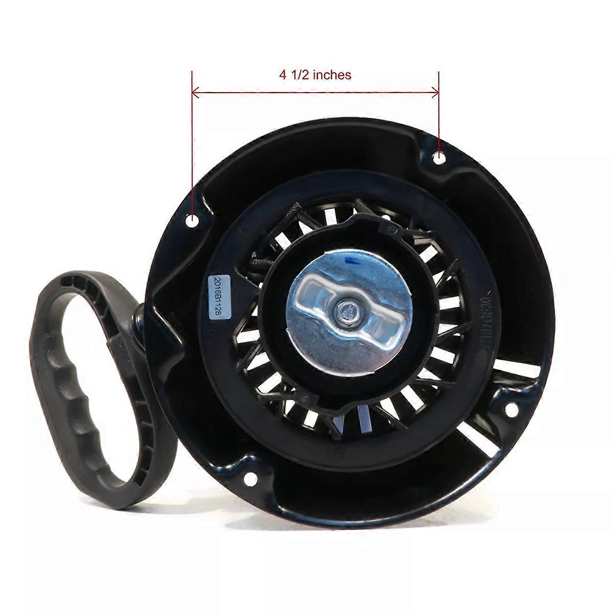Small Engine Start Puller for 699335, 695738, 696711, 798873 | Fruugo UK
