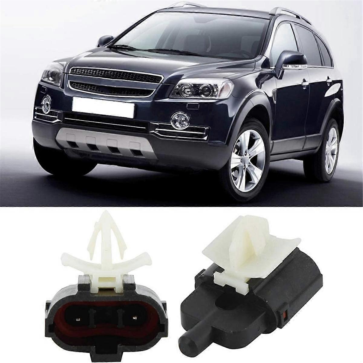 Ambient Outside Air Temperature Sensor for GM Chevrolet Captiva | Fruugo UK