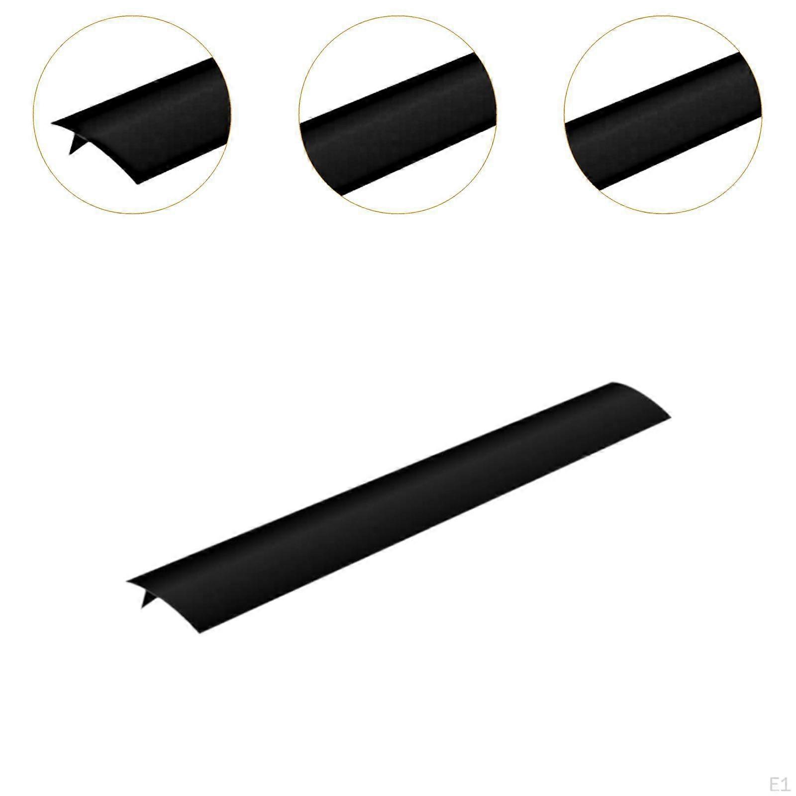 -Side Filler for Ovens, Gaps between Stove Top And Counter, Protection ...