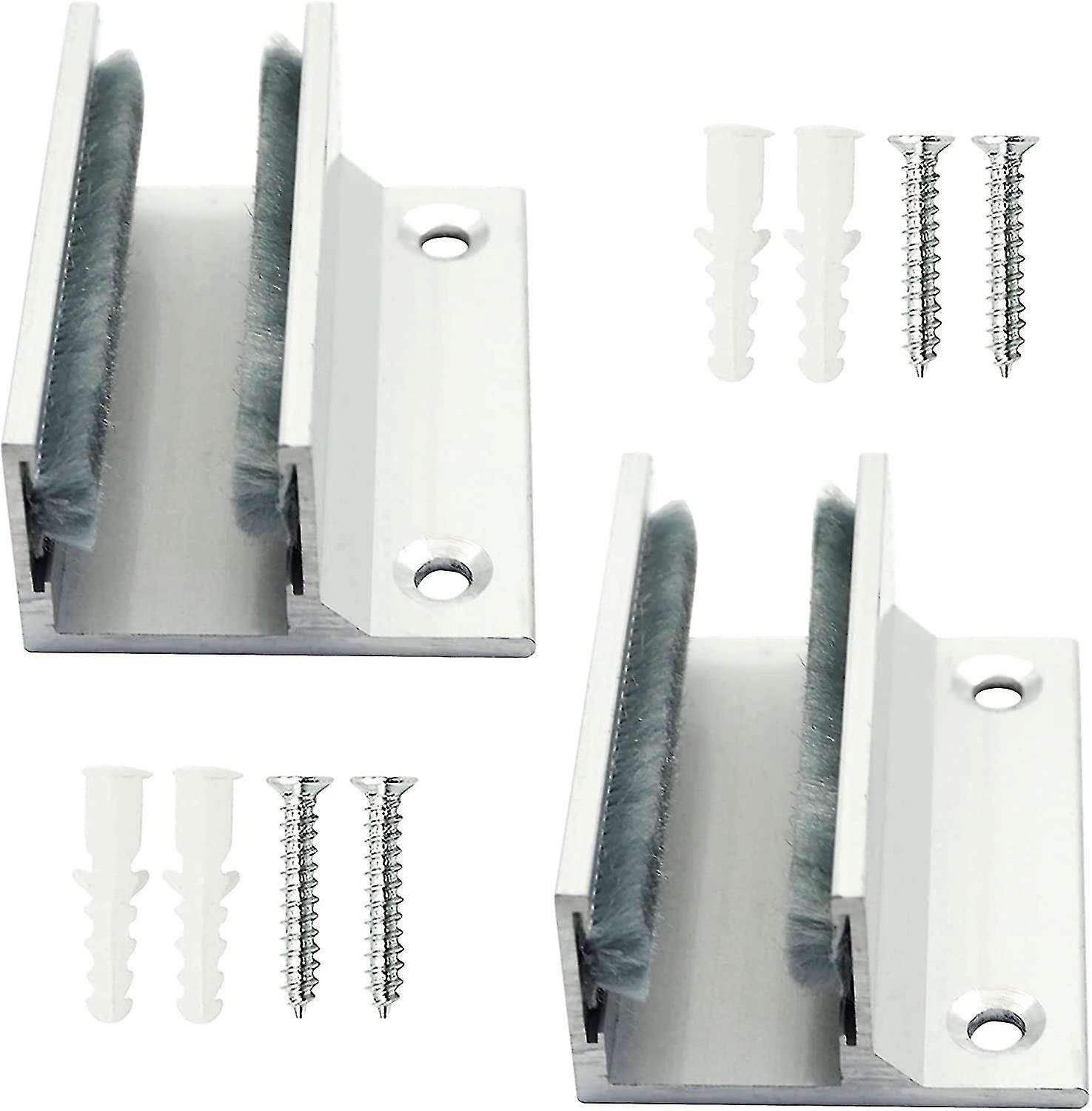 Floor Guide Sliding Door System Floor Guide Sliding Glass Door Tw ...