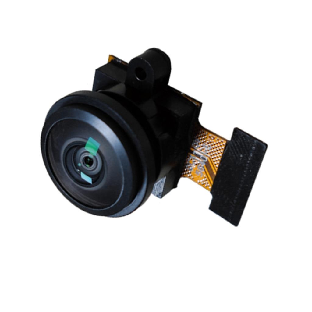 Ov5640 Module De Caméra 5 Millions De Pixels Identification Du Moniteur De Caméra Pour Esp32