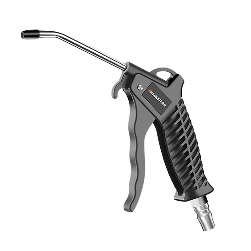 Air Blow Guns Heavy Duty Air Blow Guns Air Compressor Metal Grip ...