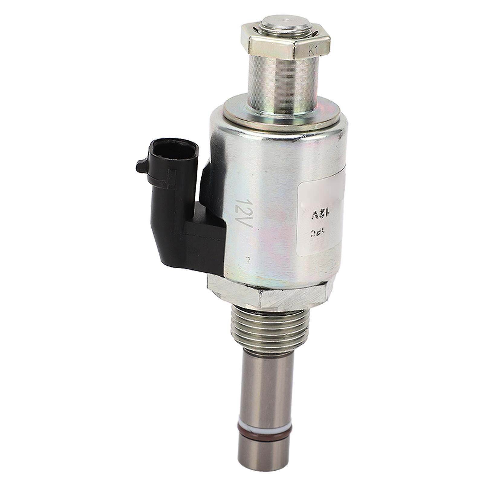 Sole Valve 107 0677 Excavator Sole Valve Replacement for Caterpillar ...