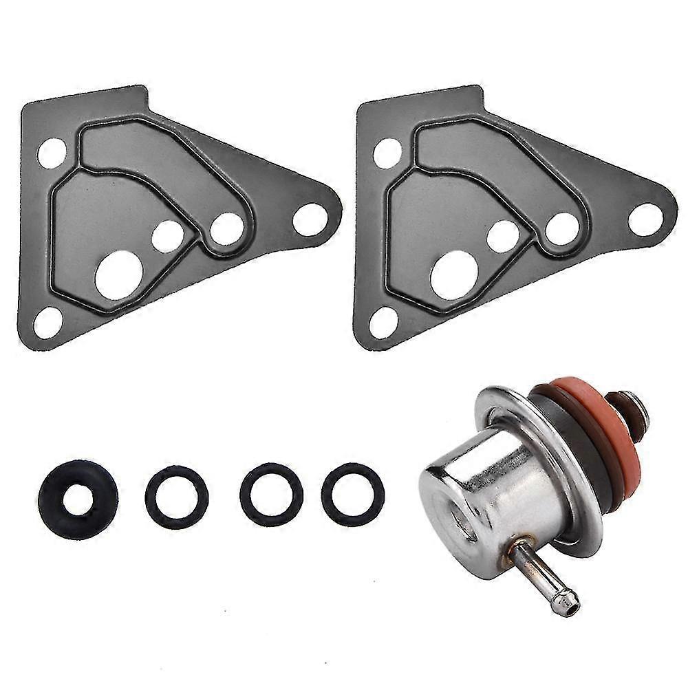 Fuel Pressure Regulator Repair Fix Tool For Land Rover Discovery 2 ...