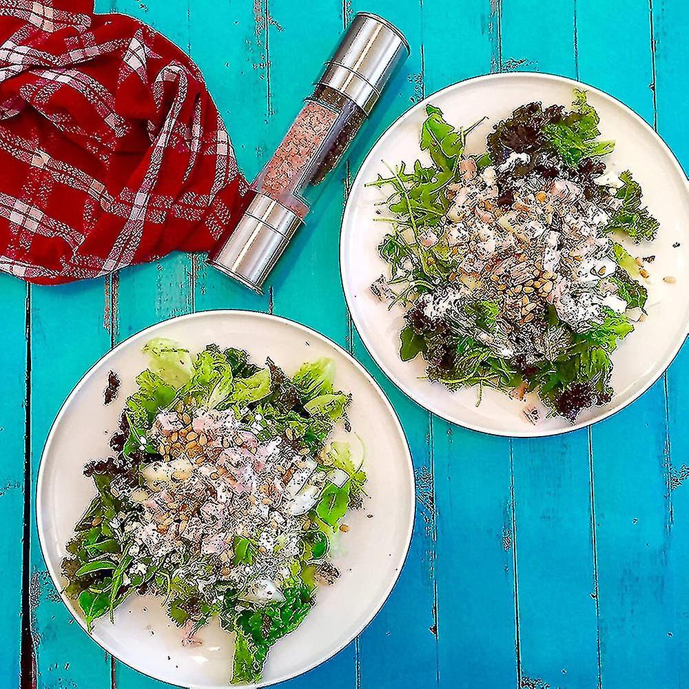 Intvn Finger Guard Stainless Steel 3 Pieces Kitchen Tool Finger Guard ...