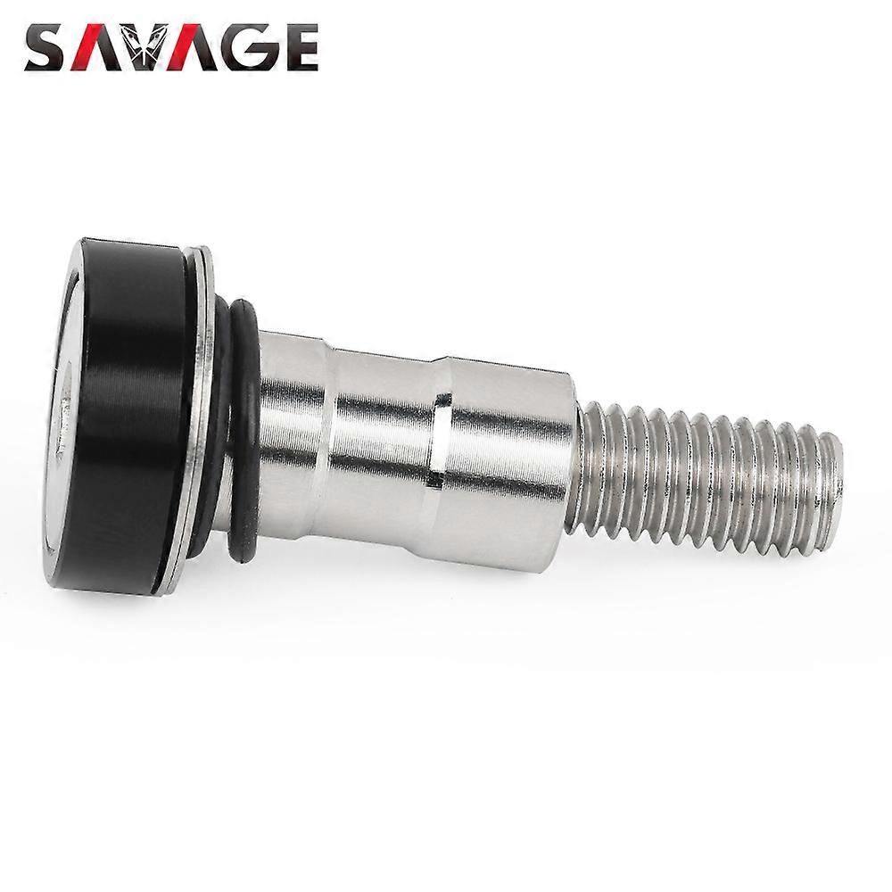 Gear Shift Lever Bolt For KAWASAKI Z250 Z400 NINJA 250 400 2018-2023 ...