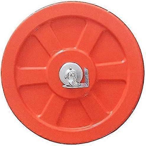 Safety Mirrors Safety Mirror Traffic Mirror Wide Angle Convex Traffic ...