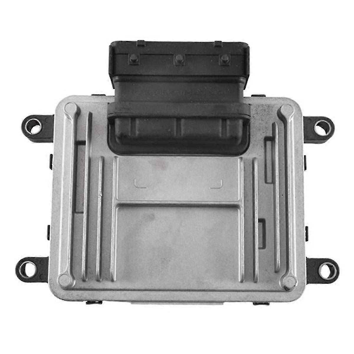 hgCar Engine Computer Board ECU Electronic Control Unit for Sail ...