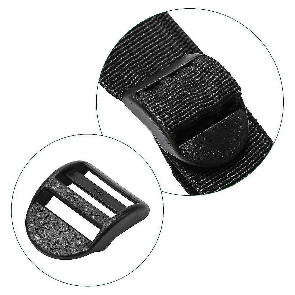 Spa Hot Tub Cover Clips Replacement, Hot Tub Cover Latch Repair Kit ...