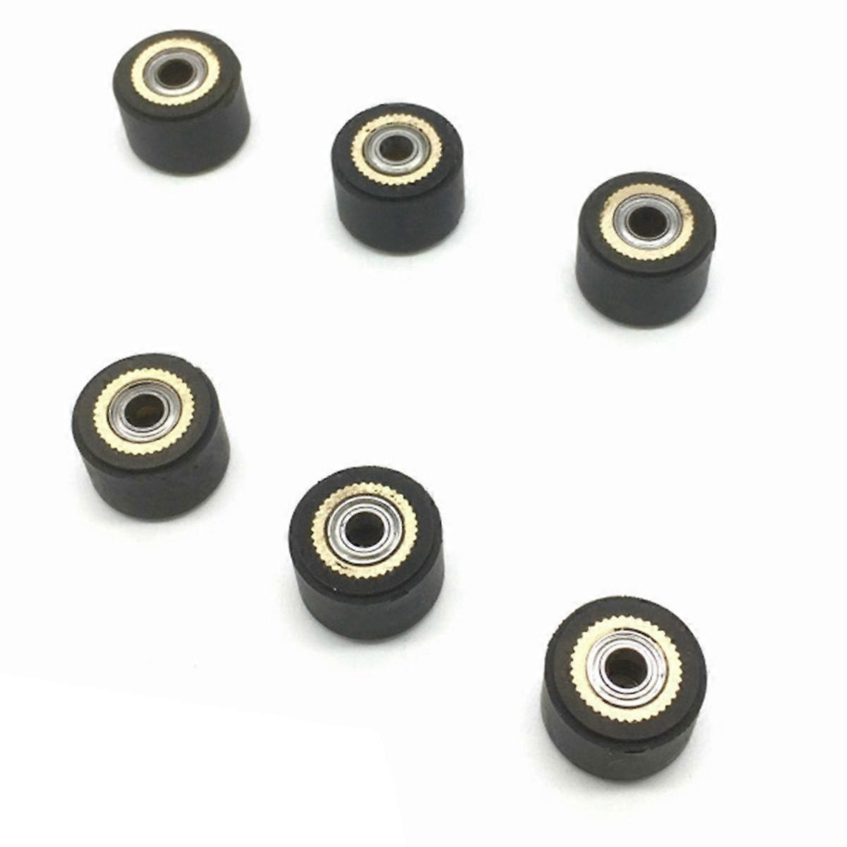 Cutting Plotter Accessories, Cutting Plotter Pressure Wheel, Paper ...