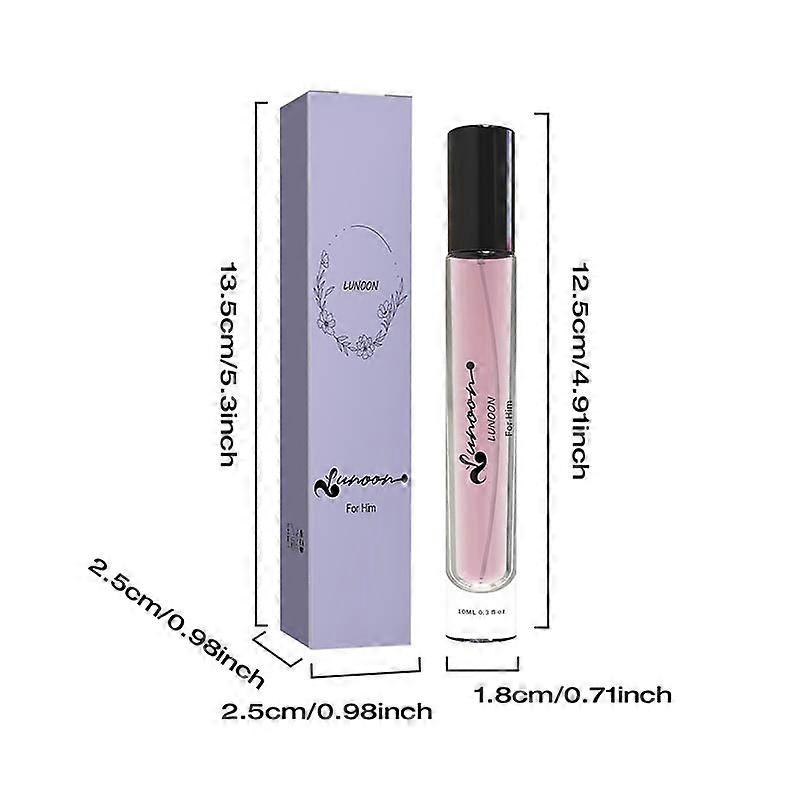 Vanilla Perfume The Perfume Emits A Unique Of Combining Fresh And Fine Tuned Oriental 10ml ...