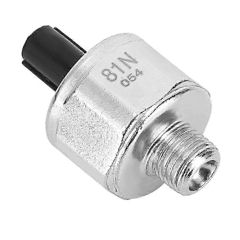 2003-2007 HONDA ACCORD Replacement Auto Knock Sensor 30530-PNA-003-Good ...