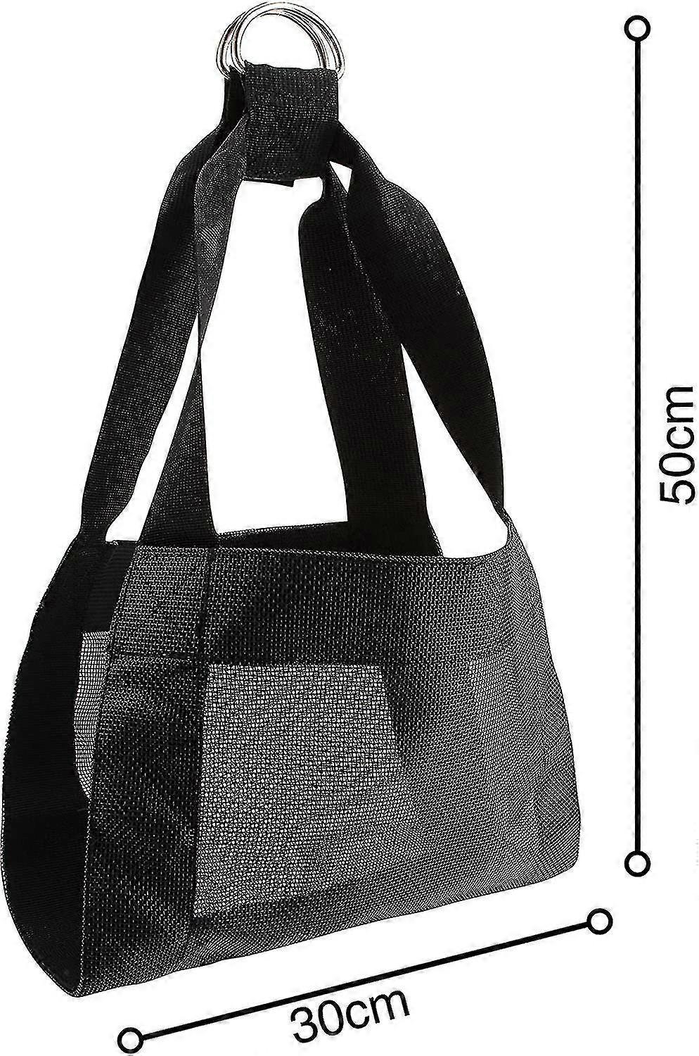 Calf Sling For Weighing Animals Heavy Duty Hanging Weight Scale Sling ...