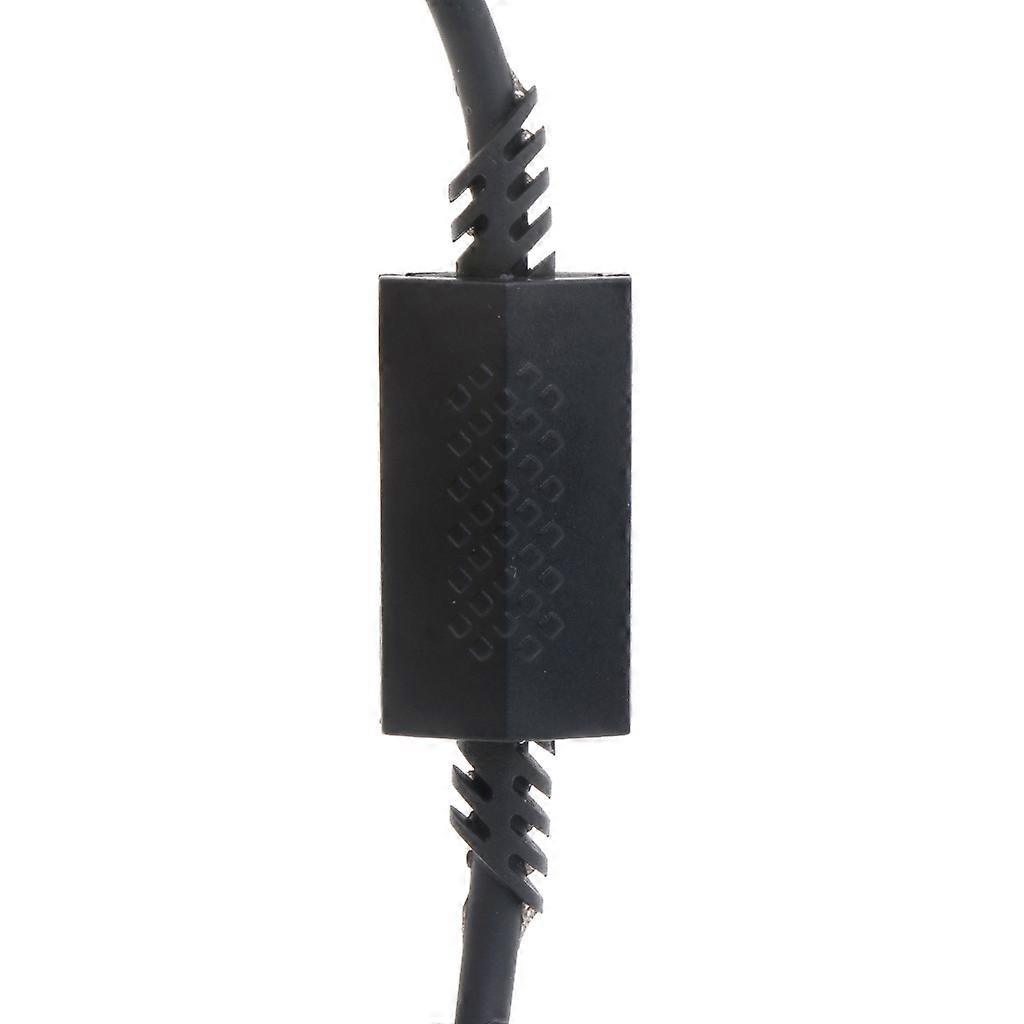 Replacement Audio Cable for astro A10 A40 A30 Headphone Cable with 3 ...