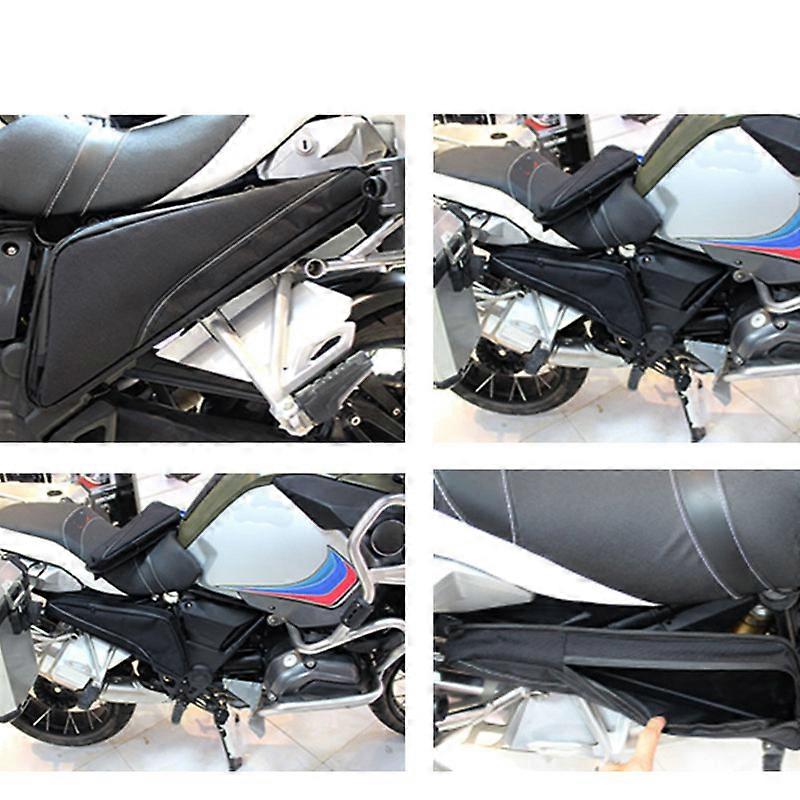 For BMW R 1200 R1200 GS LC ADV 2004-2012 2005 2006 2007 2008 2009 2010 ...