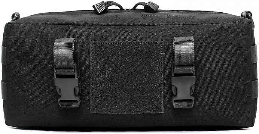 Tactical Mini Drop Pouch, Molle Admin Pouch EDC Utility Pouches Tools ...