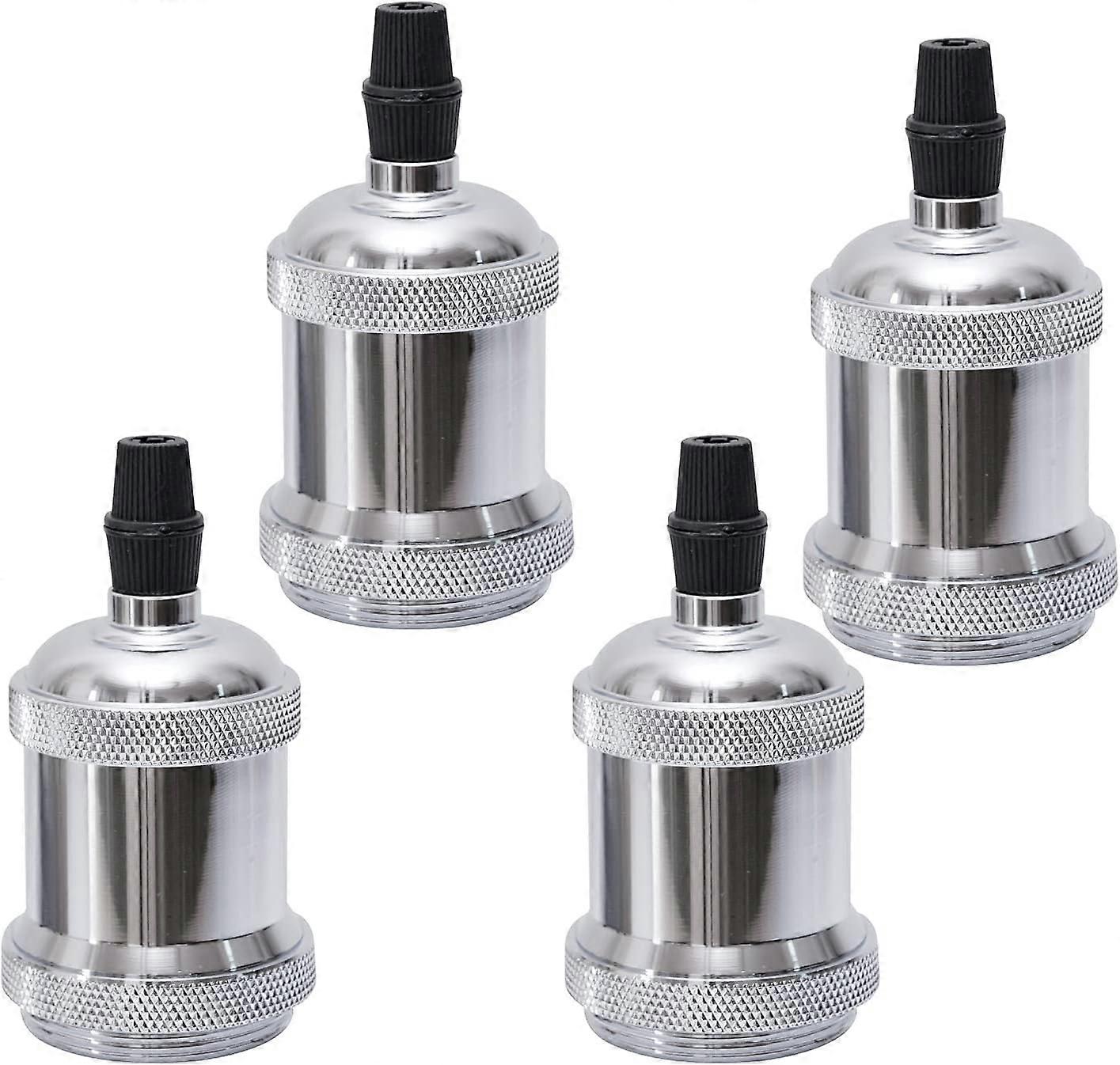 E27 vintage lamp holder, vintage lamp holder, ceramic lamp holder ...