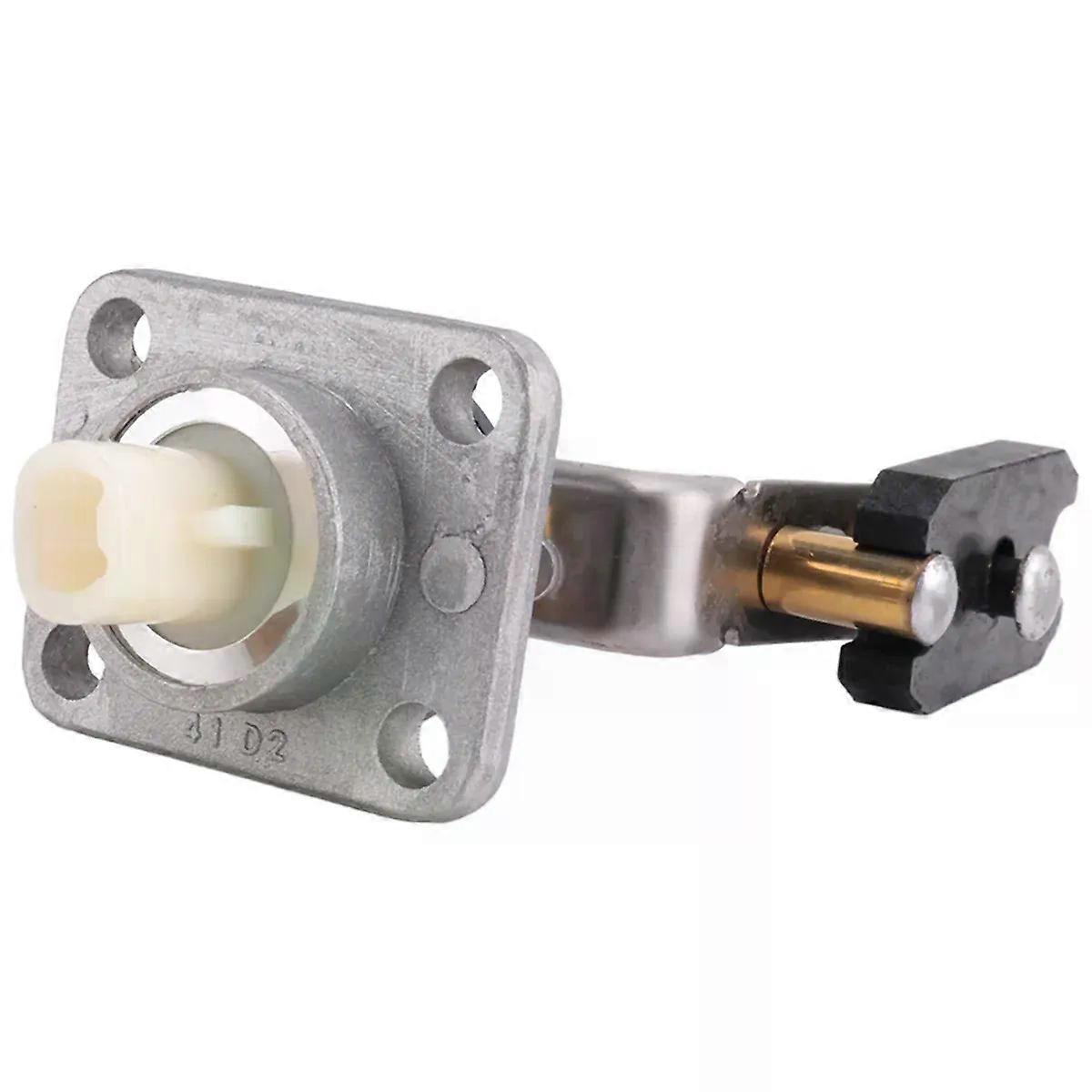 Engine Oil Level Sensor for Toyota Hiace 2005-2014 Automobile ...