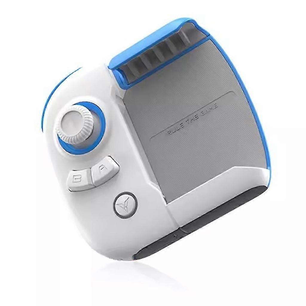 Flydigi Wasp 2s Mobile Game Controller Mobile Phone Controller Pad ...