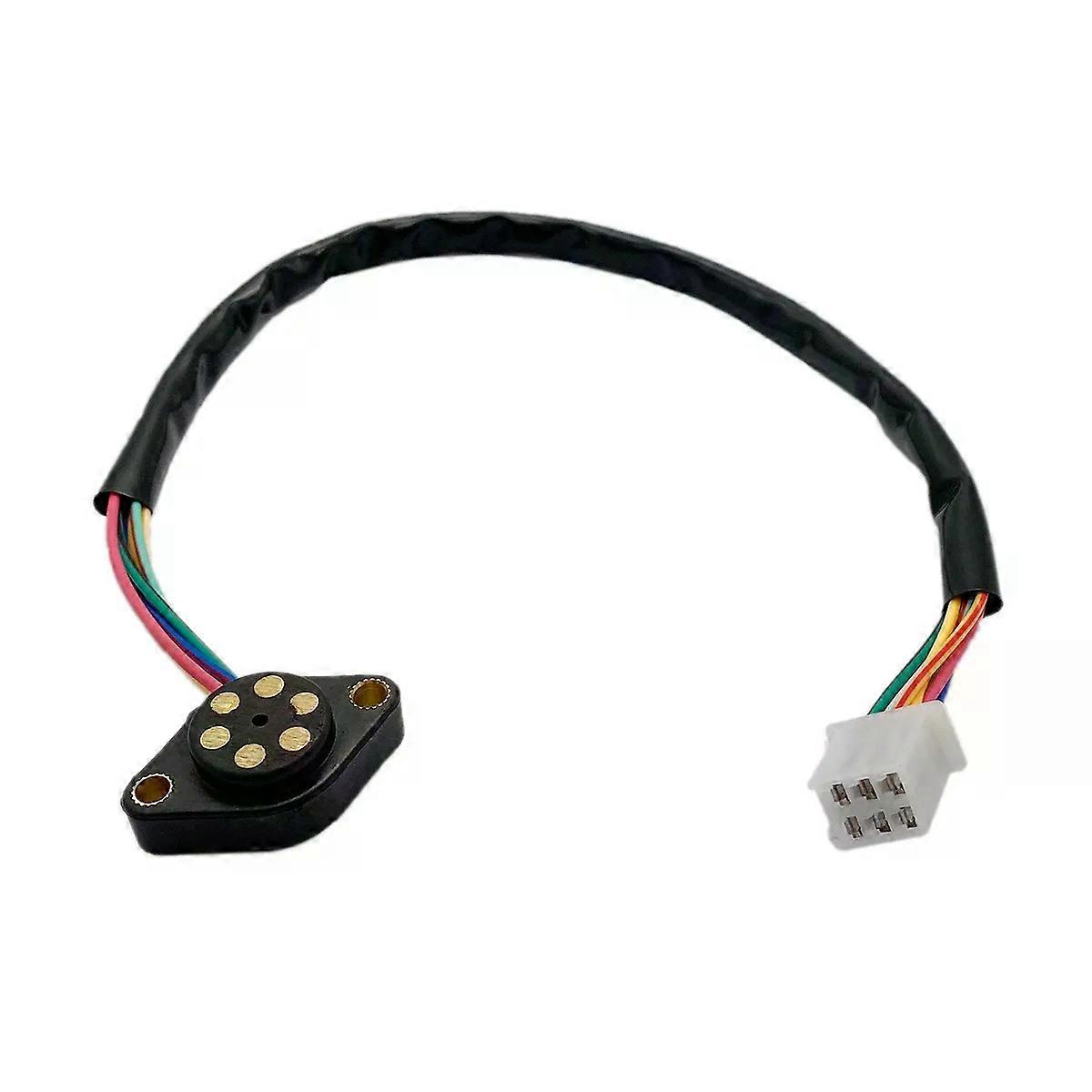 Gear Indicator Speed Sensor for Shineray 250STXE 250ST-9E 250STIXE ...